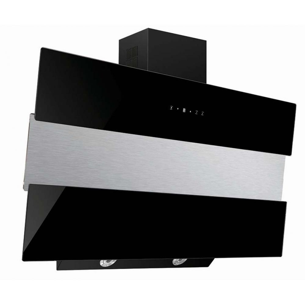 ST MOD 3000 MRC X 60 - STEFAN STORE - Бела Техника